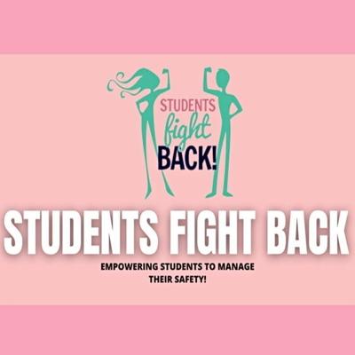 Students Fight Back anti-bullying program at AHS for students & parents ...