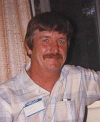 Obituaries | truenorthradionetwork.com