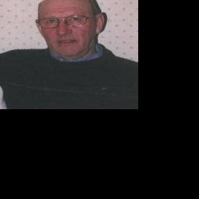 Norbert Donald Roznowski | Obituaries | truenorthradionetwork.com