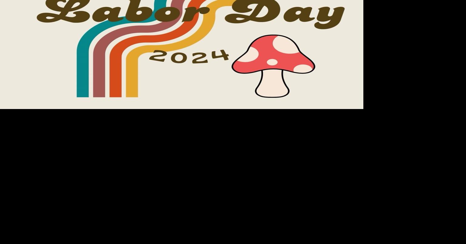 Feelin Groovy in Millersburg! | Contests | truenorthradionetwork.com