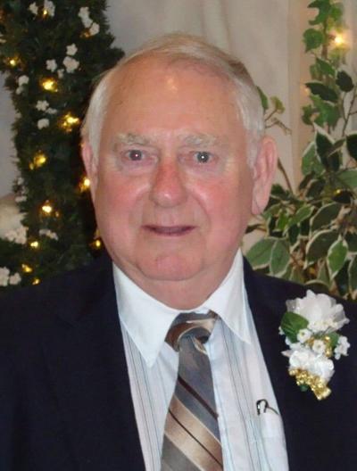 William James Lancaster | Obituaries | truenorthradionetwork.com