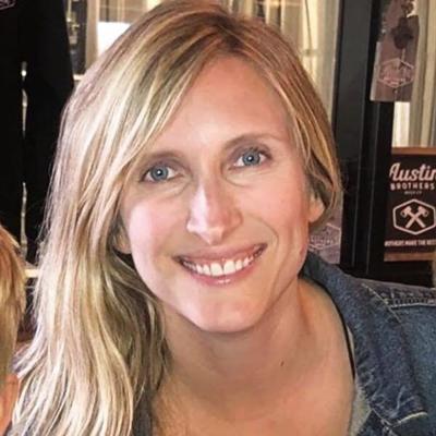 New APS board member, Meinhardt, attends first meeting | Local News ...