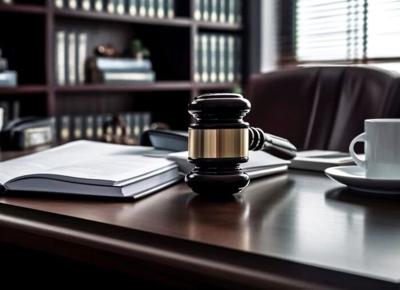 Alpena Co. searching for attorney to represent indigent persons in family courts | News ...