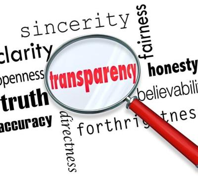 Some question transparency of Alpena Co. board of commissioners | Local ...