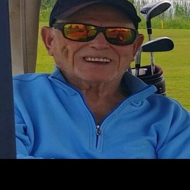 Obituaries | truenorthradionetwork.com