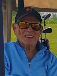 Obituaries | truenorthradionetwork.com