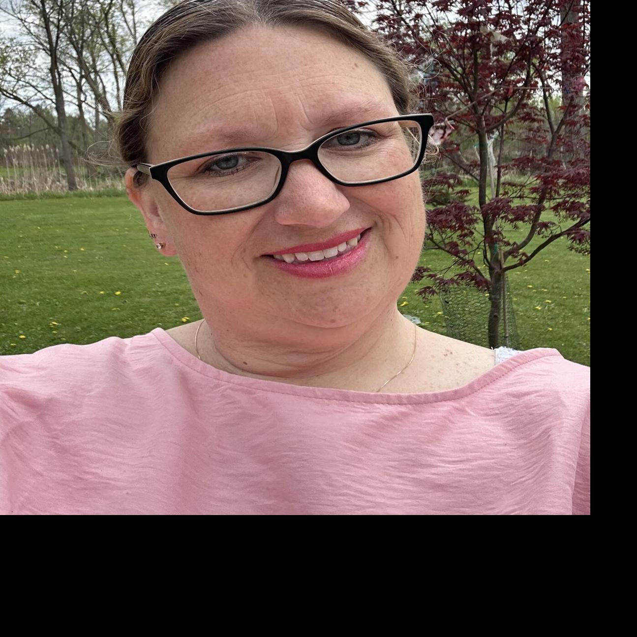 Obituaries | truenorthradionetwork.com