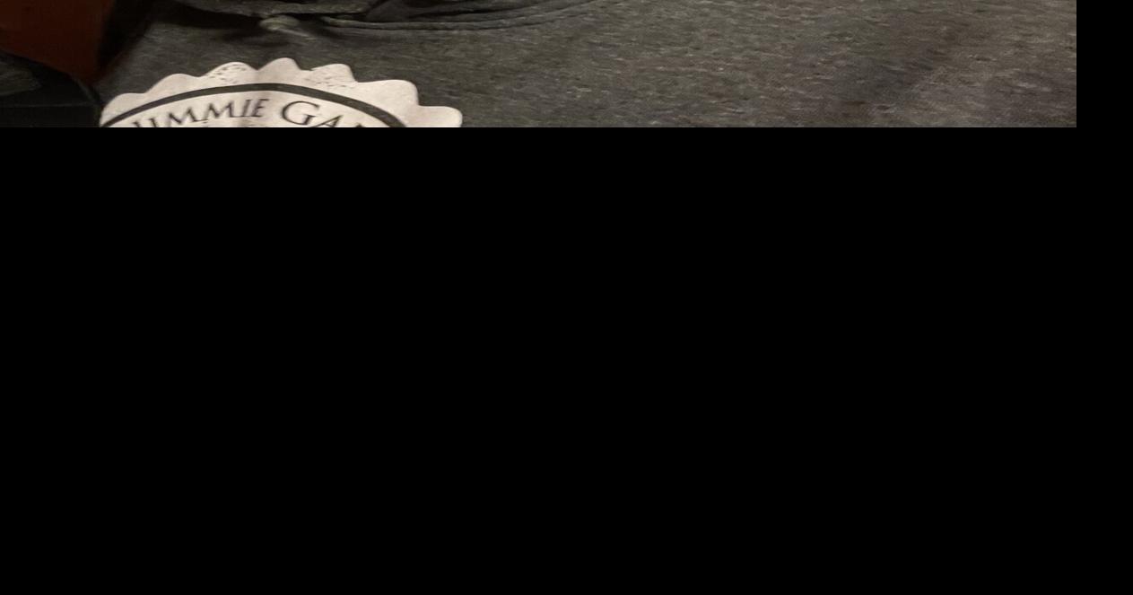 Allen Victor Nerkowski | Obituaries | truenorthradionetwork.com