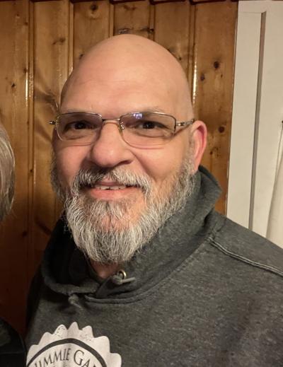 Allen Victor Nerkowski | Obituaries | truenorthradionetwork.com