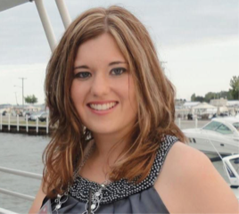 Melissa Ann Cramer | Obituaries | truenorthradionetwork.com