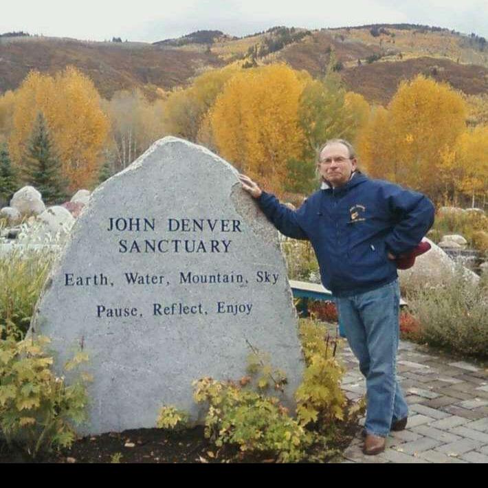 Obituaries | truenorthradionetwork.com