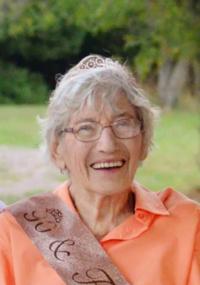 Obituaries | truenorthradionetwork.com