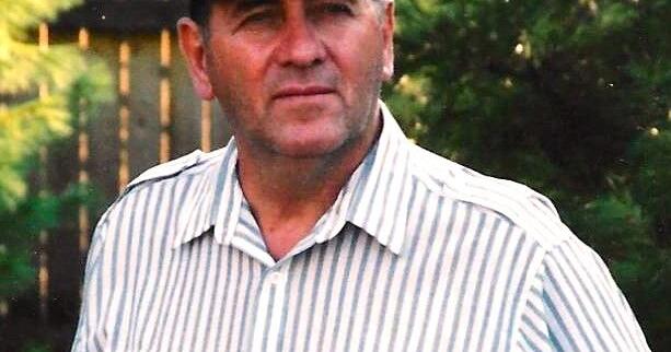 Robert Marotta | Obituaries | truenorthradionetwork.com