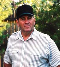 Robert Marotta | Obituaries | truenorthradionetwork.com