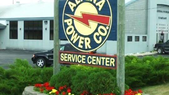 Local News | truenorthradionetwork.com