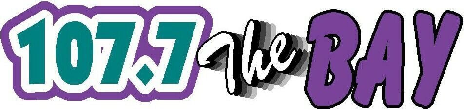 107.7 The Bay | truenorthradionetwork.com