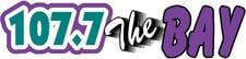 truenorthradionetwork.com | True North Radio Network - Northern Michigan