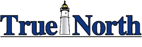 truenorthradionetwork.com | True North Radio Network - Northern Michigan