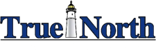 Local News | truenorthradionetwork.com