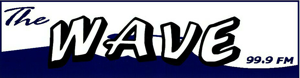 99.9 The Wave | truenorthradionetwork.com