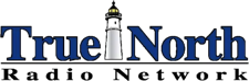 Local News | truenorthradionetwork.com