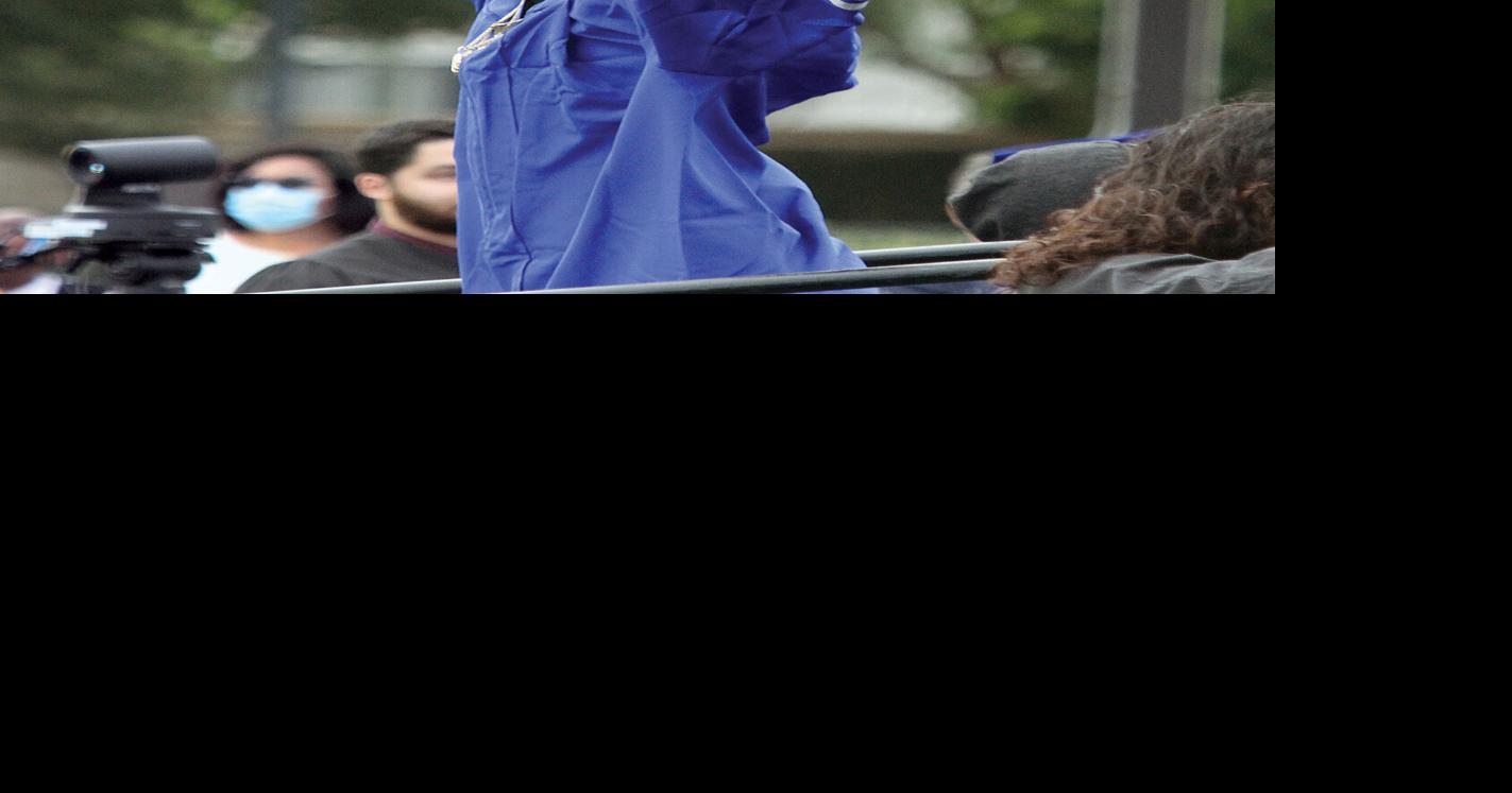 samantha jayne wright