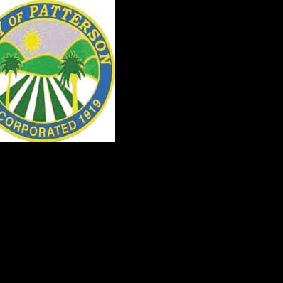 North Park shelter structure removed | Patterson Irrigator | ttownmedia.com