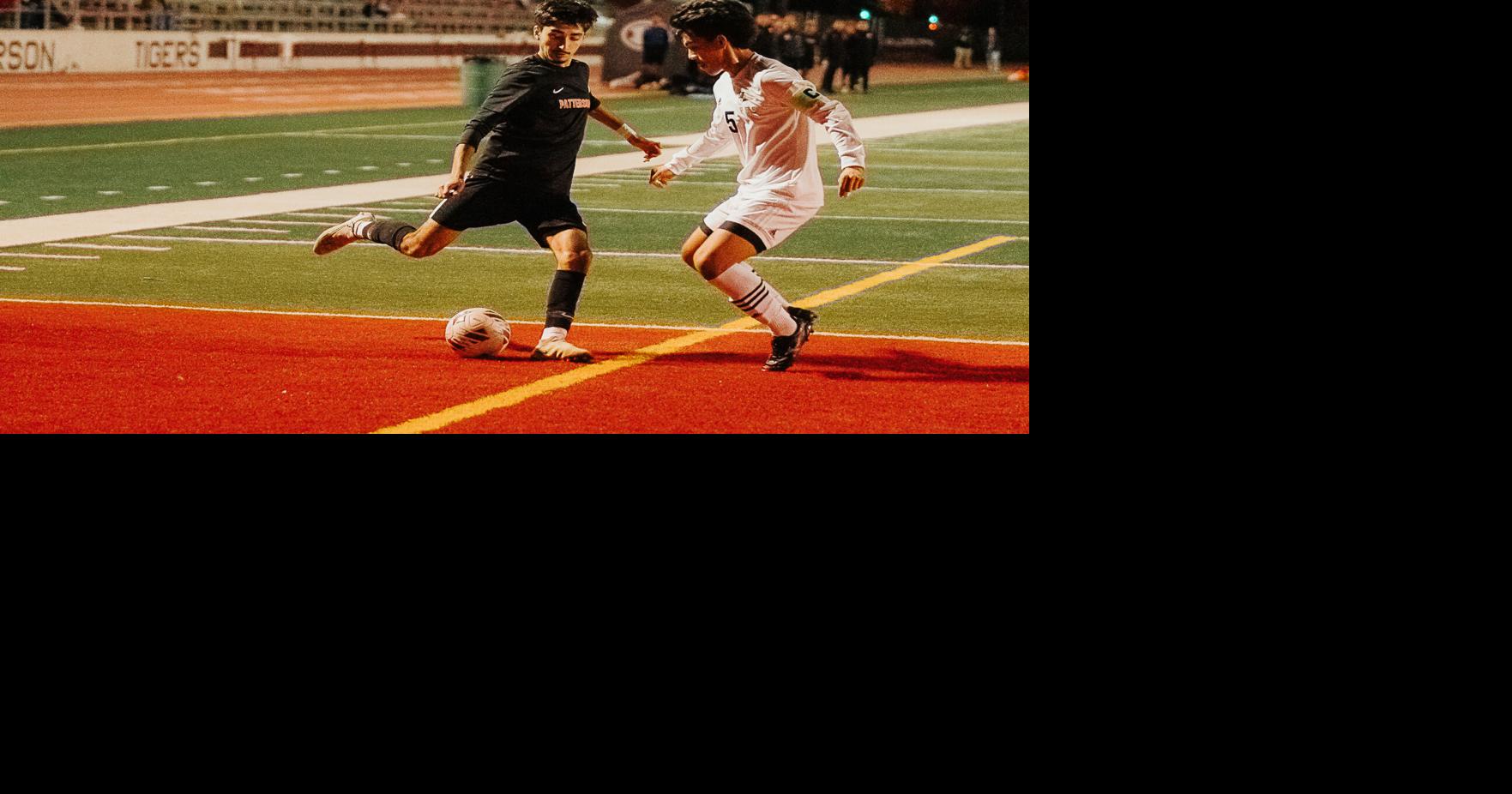 Patterson Tigers’ Stellar Season Ends in Controversial Playoff Loss ...