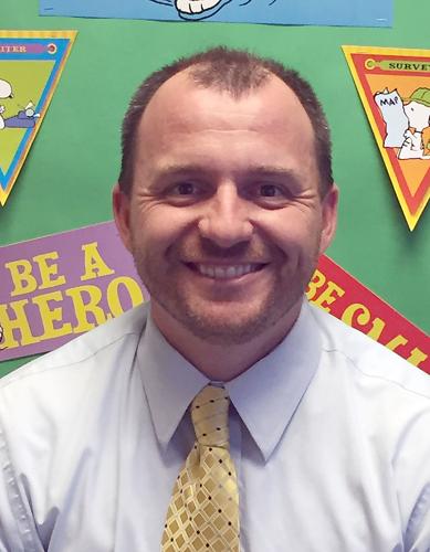 Setting your child’s biggest goal: Their future career | Patterson ...