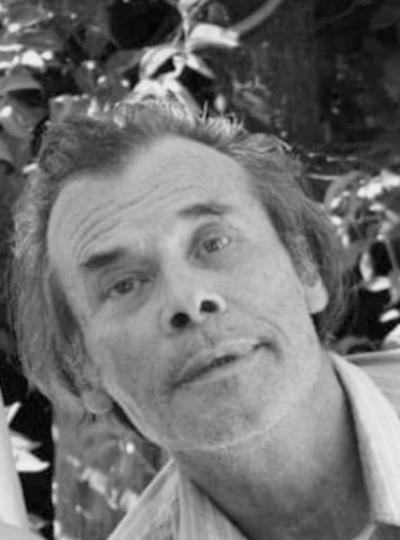Roy William Shipley, Jr.: December 5, 1946 – August 18, 2020 ...