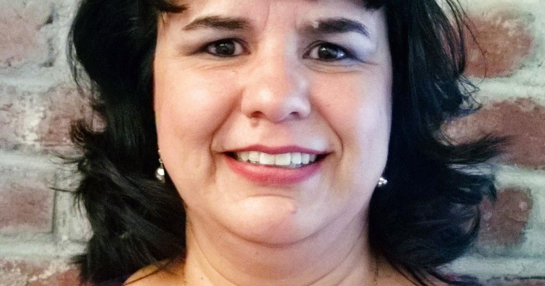 Henry, Murillo take the top spots at elementary schools | Patterson ...