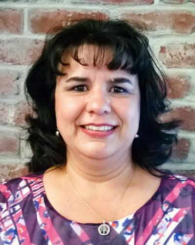 Henry, Murillo take the top spots at elementary schools | Patterson ...