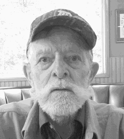 Paul Verschelden: May 28, 1935 - September 10, 2018 | Patterson ...