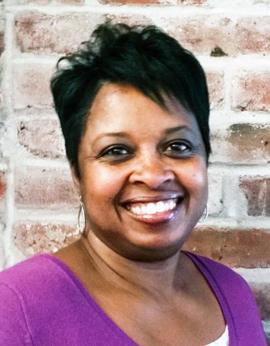 Henry, Murillo take the top spots at elementary schools | Patterson ...