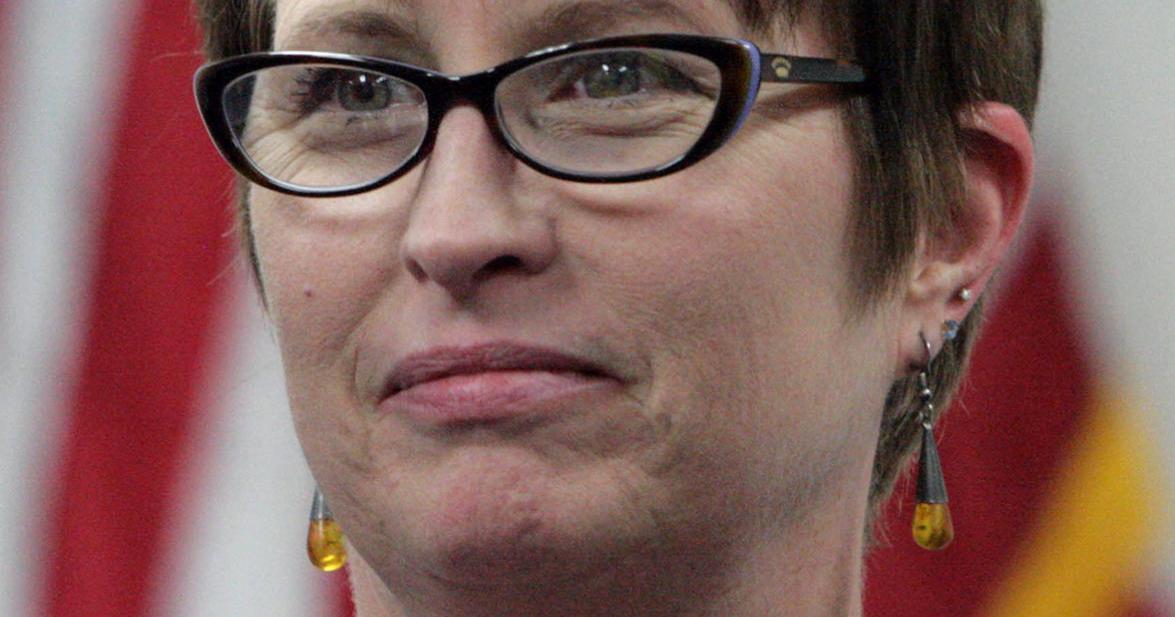 Patterson Unified recognizes January employees of the month | Patterson ...