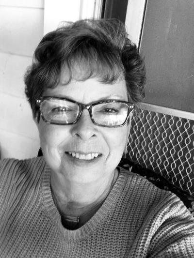 Roberta Arlene Saunders: April 1, 1948 – May 28, 2025 | Patterson ...