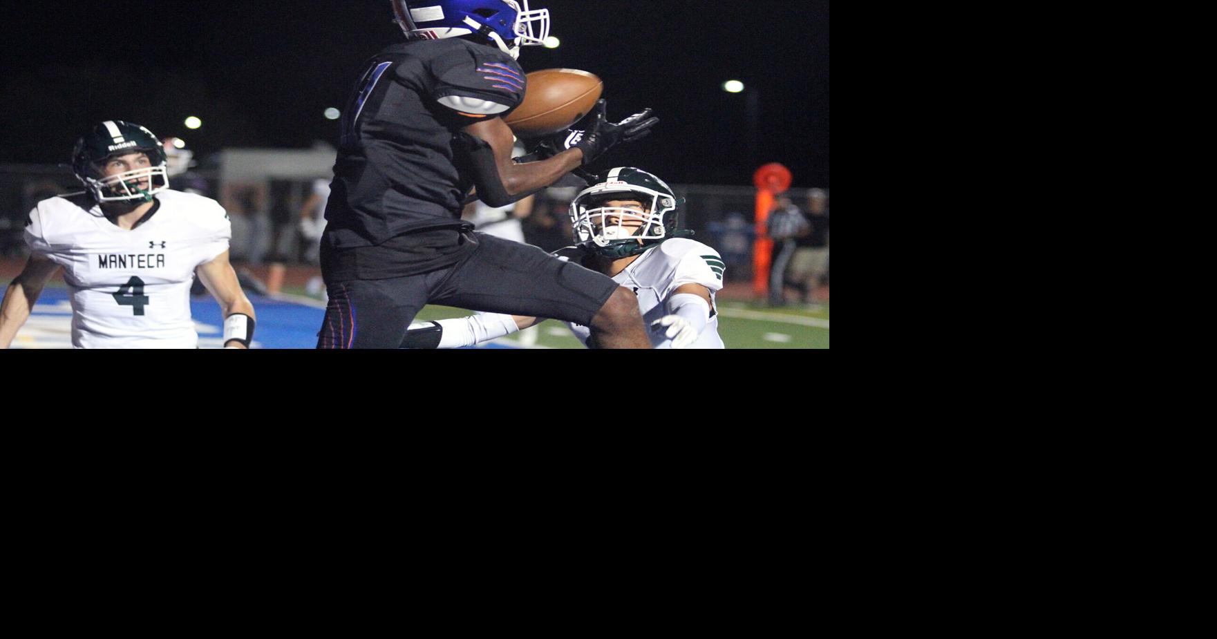 Kimball loses homecoming game | Gallery | ttownmedia.com