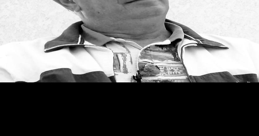 Michael R. Adams: August 20, 1943 – March 7, 2023 | Patterson Irrigator ...