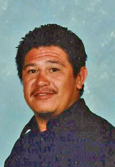 Martin Rodriguez: May 6, 1967 – January 14, 2016 | Patterson Irrigator ...