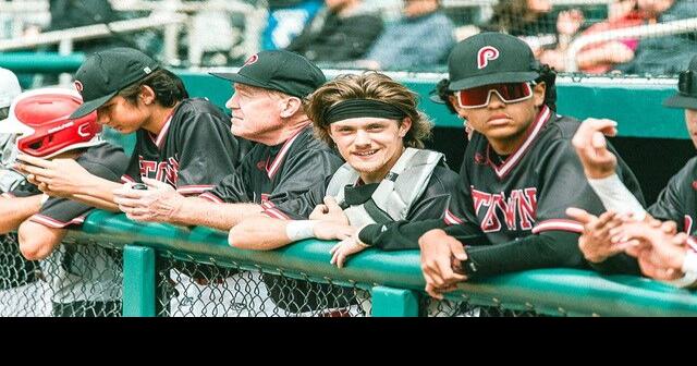 Varsity beats Hilmar | Gallery | ttownmedia.com