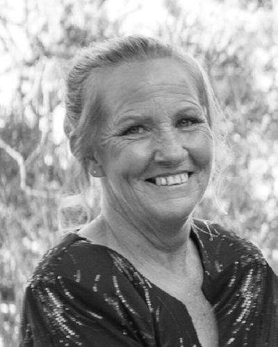 Dawn Louise Garcia: May 28, 1962 – March 14, 2023 | Patterson Irrigator ...
