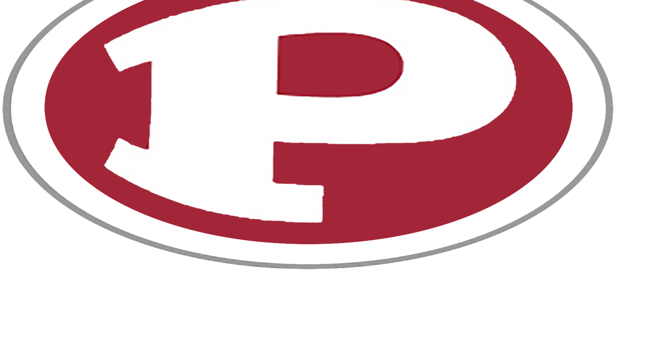 PHS sports schedule | Gallery | ttownmedia.com