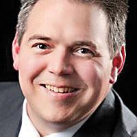 City Council questionnaire: Dominic A. Farinha – District C | Patterson ...