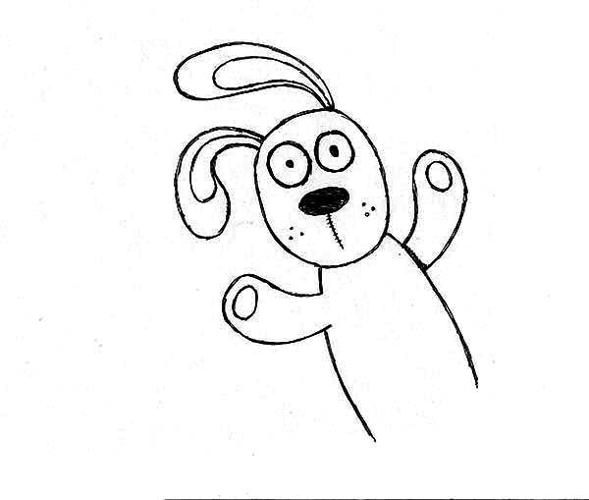 free wingfeather saga coloring pages