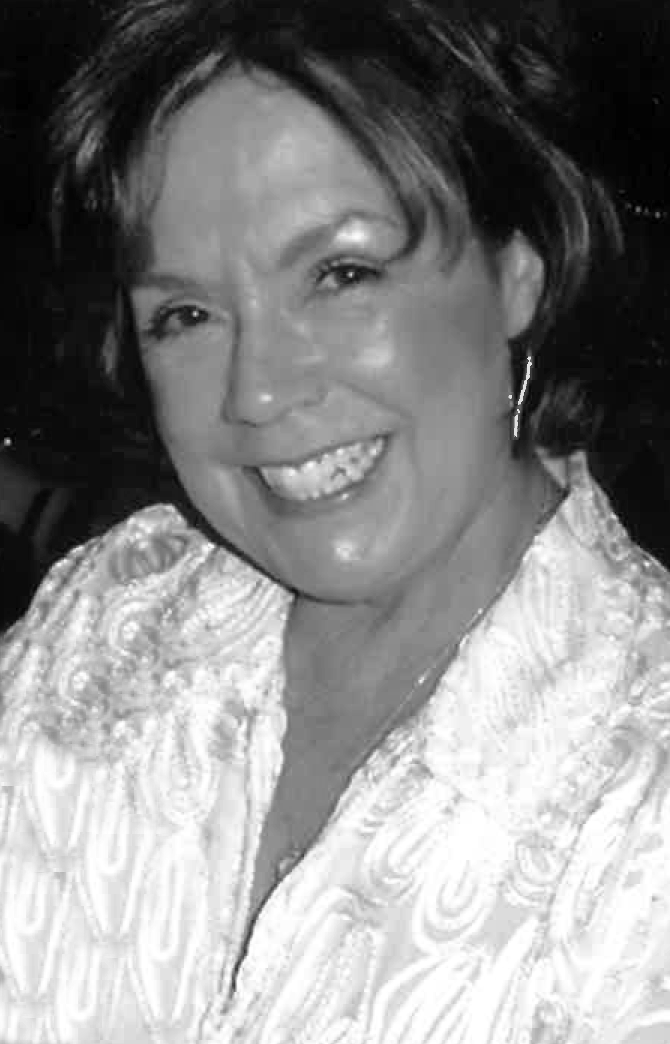 Deborah Eller's Instagram, Twitter & Facebook on IDCrawl