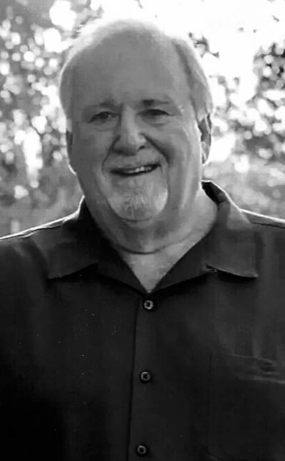 Kenneth (Kenny) Steven Correia: August 11, 1954 – July 5, 2024 ...