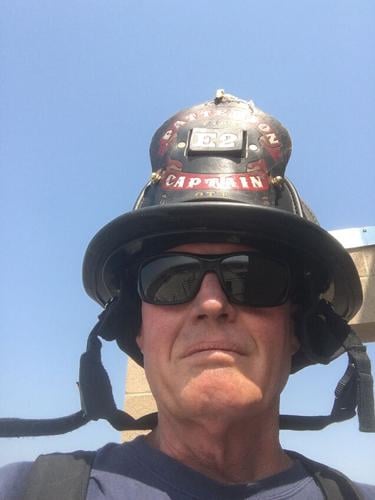 Two fire departments? | Patterson Irrigator Letters | ttownmedia.com