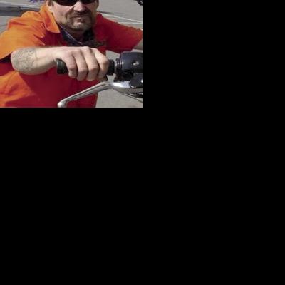 Brian Keith Cardoza | Obituaries | ttownmedia.com