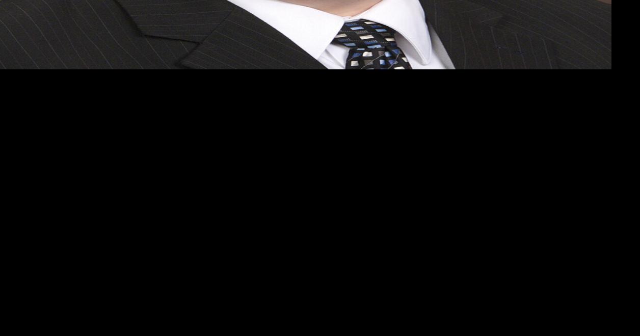 Sweet Land of Liberty | Patterson Irrigator — Faith | ttownmedia.com