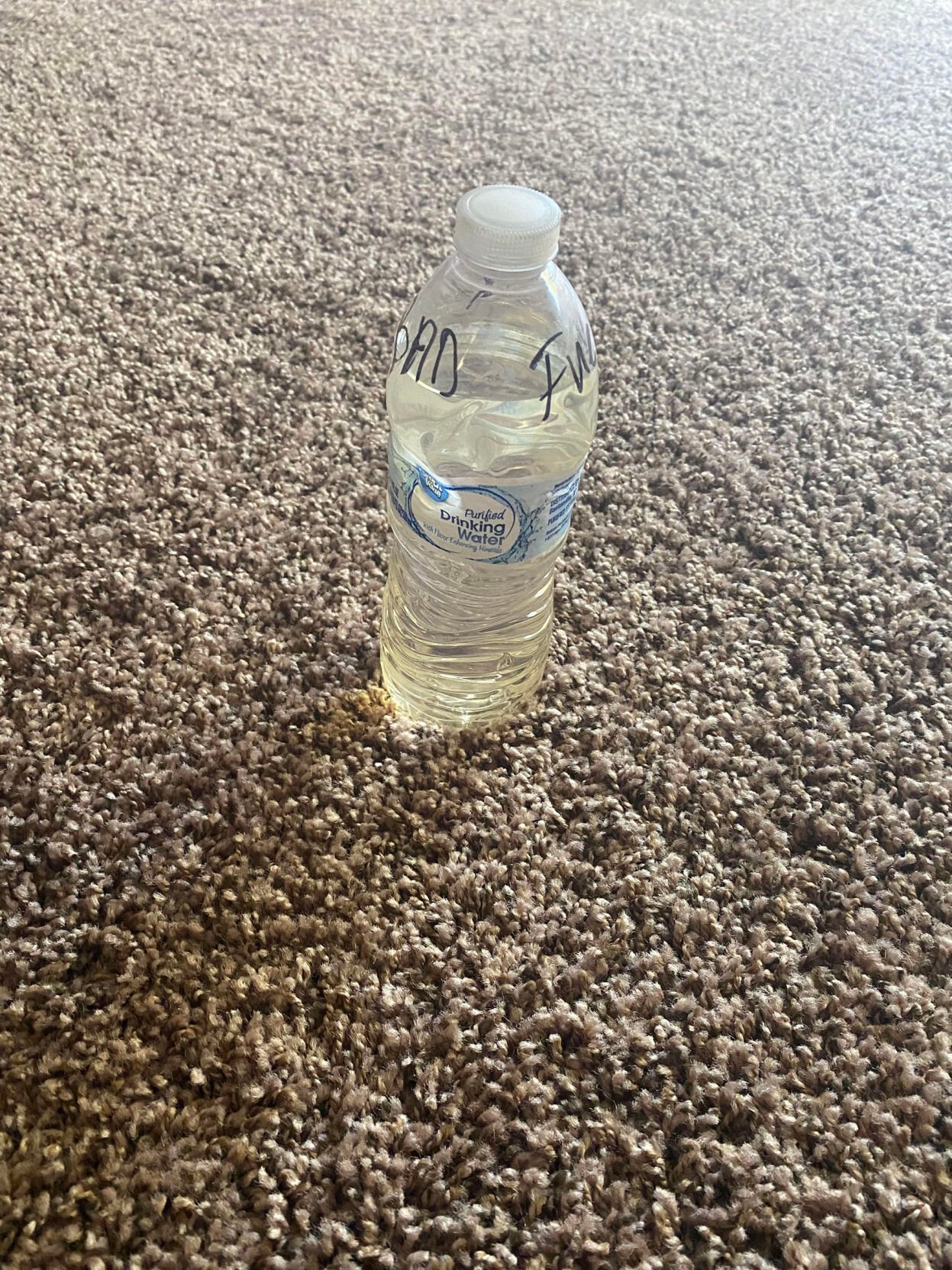 Contaminated gas leaves Arco customers with inoperable vehicles ...